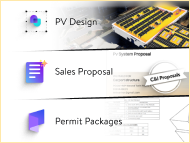 Solar System Design & Engineering Guide for Installers | Arka360